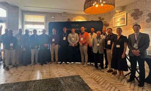 59club USA Service Excellence Awards Winners Announced – 59clubusa