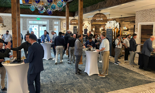 59club USA Service Excellence Awards Winners Announced – 59clubusa