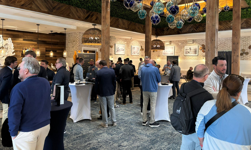 59club USA Service Excellence Awards Winners Announced – 59clubusa