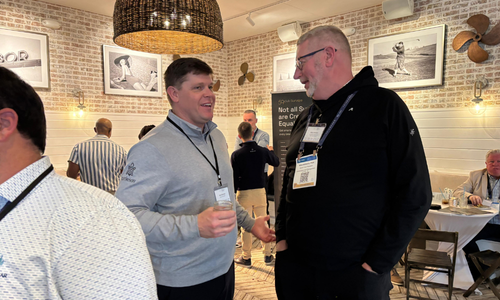 59club USA Service Excellence Awards Winners Announced – 59clubusa